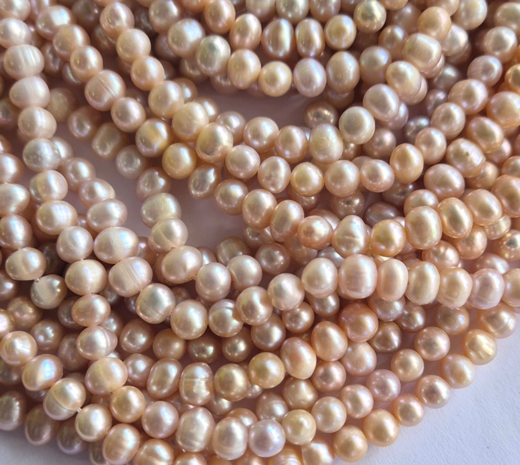 Bijoux Nacre Précieuse - Créations Artisanales en Nacre | France